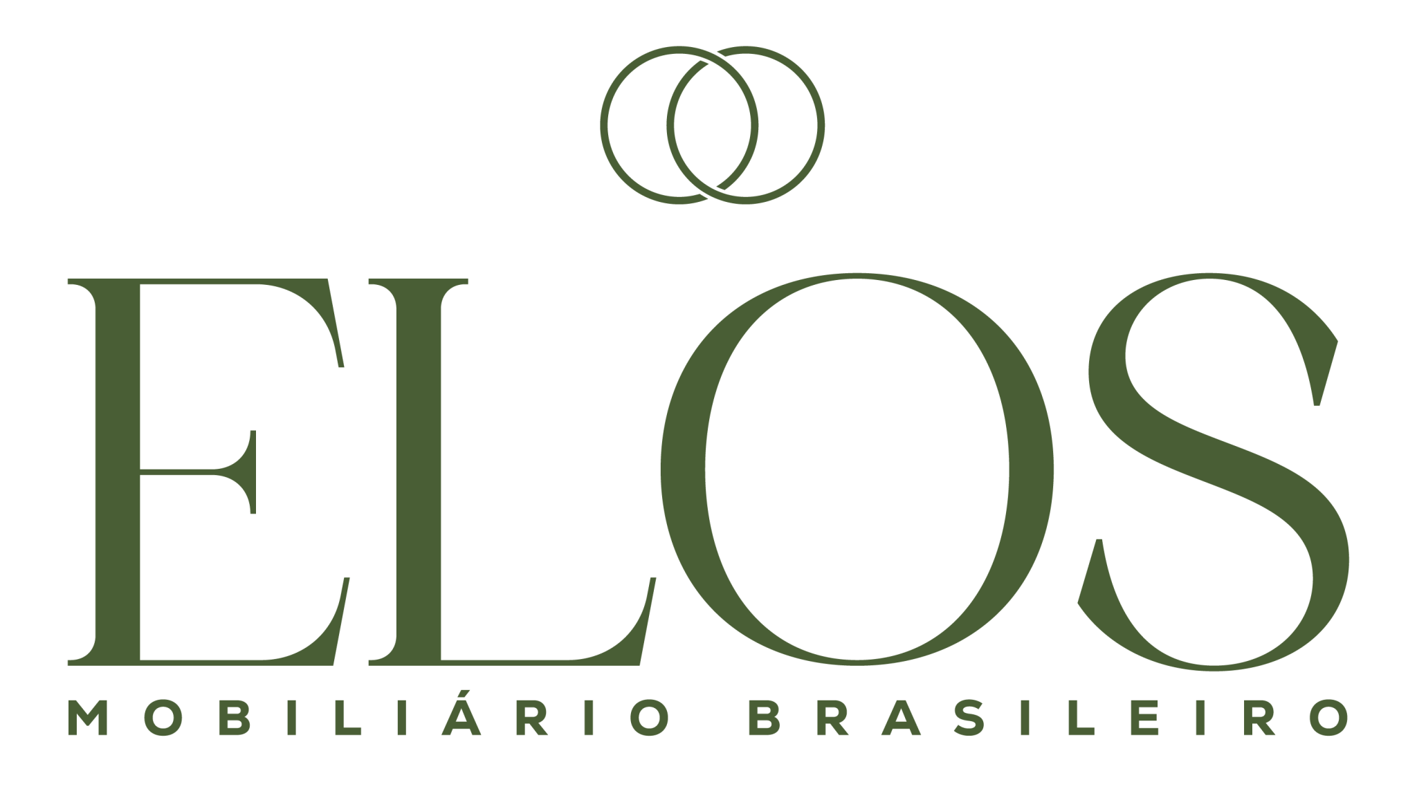 Sofá Ilha Tokio - ELOS ESTOFADOS